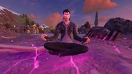Elite Daigo | Fortnite Wiki | Fandom