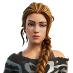 Haven | Fortnite Wiki | Fandom