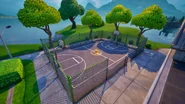 Lazy Laps | Fortnite Wiki | Fandom