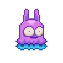 how to draw fortnite vending machine