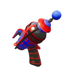 Prop-O-Matic | Fortnite Wiki | Fandom