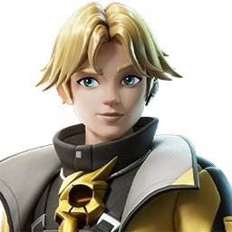 Saff | Fortnite Wiki | Fandom