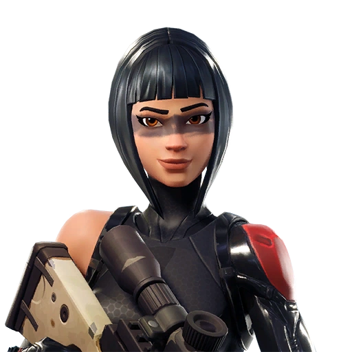 Shadow Ops | Fortnite Wiki | Fandom