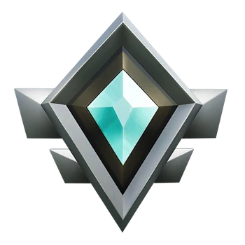 Ventures | Fortnite Wiki | Fandom