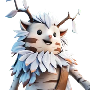 Bushranger | Fortnite Wiki | Fandom