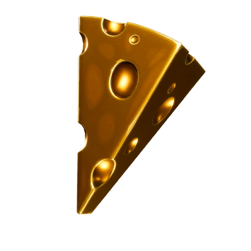 Queso | Fortnite Wiki | Fandom