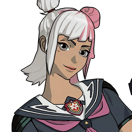 Culture Club Commander | Fortnite Wiki | Fandom