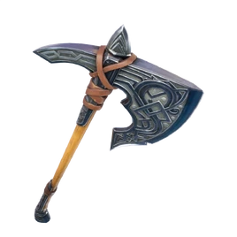 Forebearer | Fortnite Wiki | Fandom