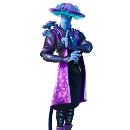 Madcap | Fortnite Wiki | Fandom