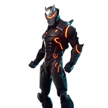 omega coloring pages fortnite