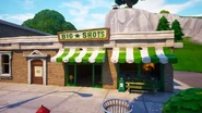 Retail Row | Fortnite Wiki | Fandom