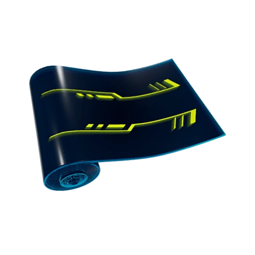 Zooming | Fortnite Wiki | Fandom