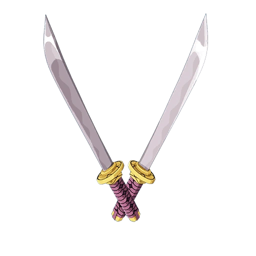 Rebeldía | Fortnite Wiki | Fandom