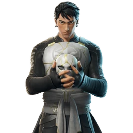 Daigo | Fortnite Wiki | Fandom