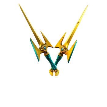 Fish Sticks | Fortnite Wiki | Fandom