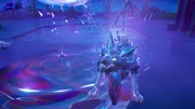 Chrome | Fortnite Wiki | Fandom