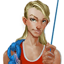 Cara "Indiana" Loft | Fortnite Wiki | Fandom