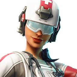 Field Surgeon | Fortnite Wiki | Fandom