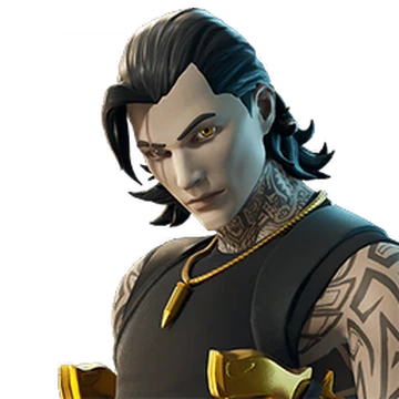 how to draw fortnite fire king