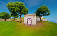 Steamy Stacks | Fortnite Wiki | Fandom