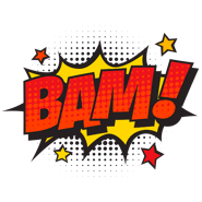 Bim Bam Boom | Fortnite Wiki | Fandom