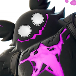 Guff espectral | Fortnite Wiki | Fandom