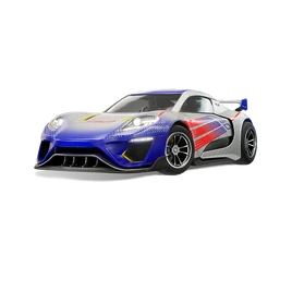 Jäger 619 | Fortnite Wiki | Fandom