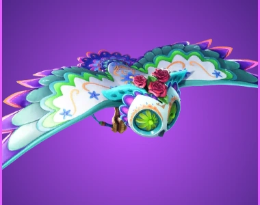 Alebrije | Fortnite Wiki | Fandom