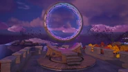 Rift Gate | Fortnite Wiki | Fandom
