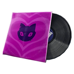 You Don't Know Me | Fortnite Wiki | Fandom