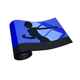 Azul Valentine | Fortnite Wiki | Fandom