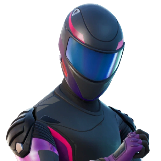 Piloto pluvioso | Fortnite Wiki | Fandom
