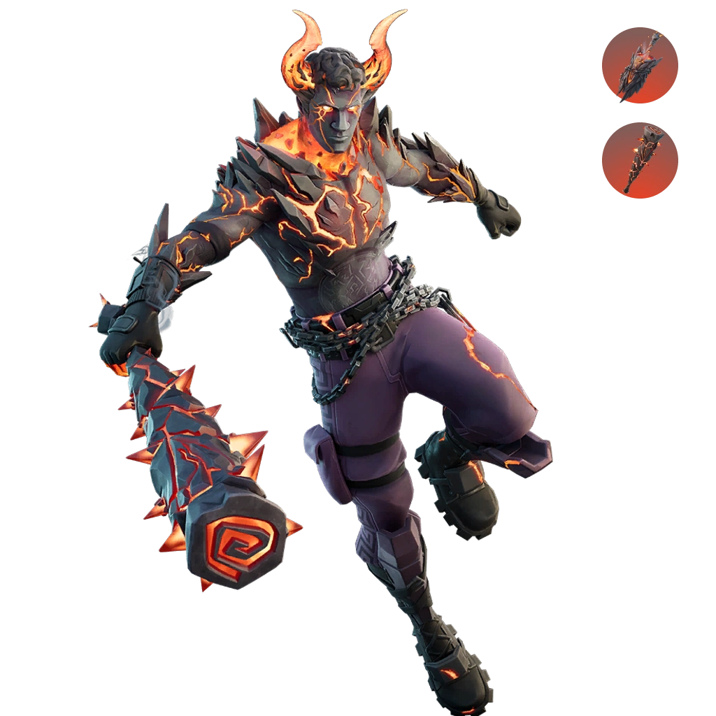 Category:Heartbreak Royale Set | Fortnite Wiki | Fandom
