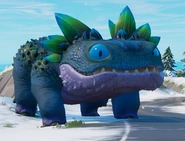 Klombo | Fortnite Wiki | Fandom