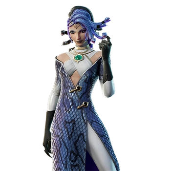 Medusa | Fortnite Wiki | Fandom