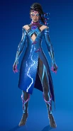 Medusa | Fortnite Wiki | Fandom