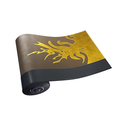 Midas Memory | Fortnite Wiki | Fandom