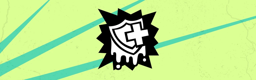 Update v25.10 | Fortnite Wiki | Fandom