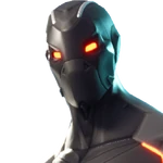 Final Level | Fortnite Wiki | Fandom