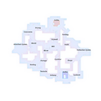 Skyline 10 | Fortnite Wiki | Fandom