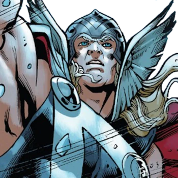 Thor | Fortnite Wiki | Fandom