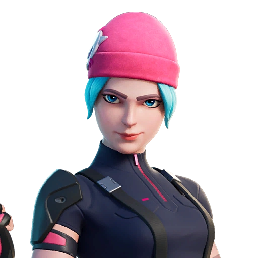 Gata salvaje | Fortnite Wiki | Fandom