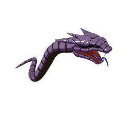 Manda | Fortnite Wiki | Fandom