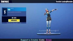 Dab | Wiki Francophone Fortnite | Fandom