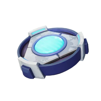 Augments | Fortnite Wiki | Fandom
