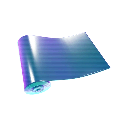 Scanline | Fortnite Wiki | Fandom