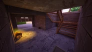 Snobby Shoals | Fortnite Wiki | Fandom