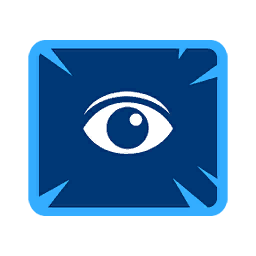 Camera Focus | Fortnite Wiki | Fandom