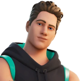 Hi-Hat | Fortnite Wiki | Fandom