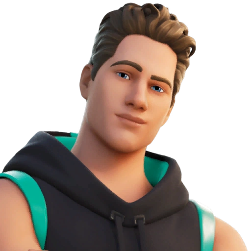 Hi-Hat | Fortnite Wiki | Fandom